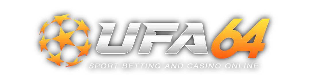 UFA64 โลกแห่งการเดิมพันที่คุณควบคุมได้ UFA64 ลุ้นทุกวันมันทั้งคืน
